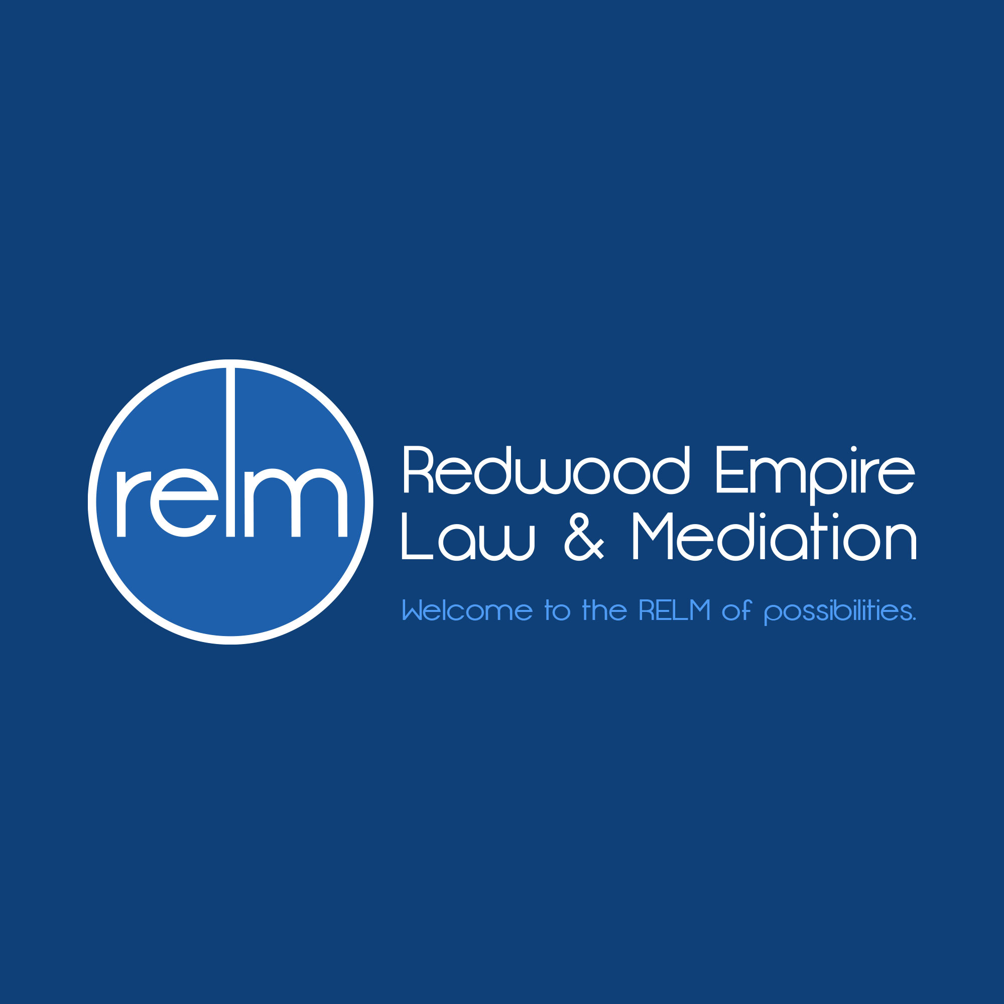 Attorneys | RELM | Redwood Empire Law & Mediation